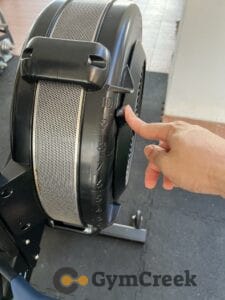 Concept2 Rower No Resistance Troubleshooting: 4 Tips From My Experience ...
