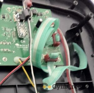 8 Reasons Why NordicTrack Treadmill Fan Not Working (I Would Try These ...