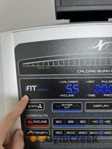 5 Solutions For NordicTrack Treadmill Beeping (Why This Happened To Me ...
