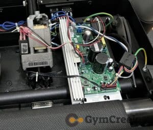 NordicTrack Treadmill Belt Not Moving: 13 Things I Will Check - GymCreek