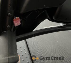 5 Solutions For NordicTrack Treadmill Beeping (Why This Happened To Me ...