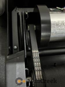 Treadmill Belt Slippery and Sticking Issue: 10 Reasons To Consider ...