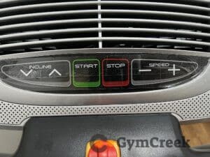 NordicTrack Treadmill Keep Stopping Suddenly: 12 Things To Check - GymCreek