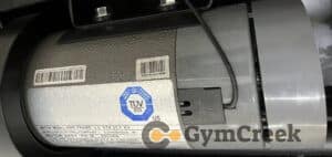 4 NordicTrack Treadmill Speed Problems and My Troubleshooting Ways ...