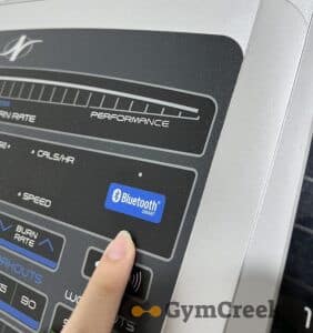 NordicTrack Treadmill Bluetooth Not Working? (Correct Way To Connect ...