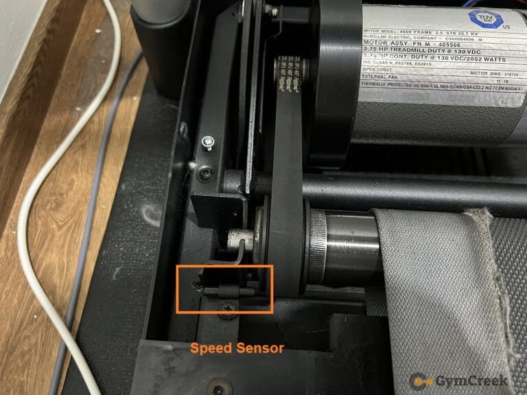 NordicTrack Treadmill Keep Stopping Suddenly: 12 Things To Check - GymCreek